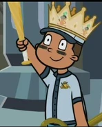TJ Botsford | WordGirl Wiki | Fandom
