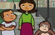 TJ Botsford | WordGirl Wiki | Fandom