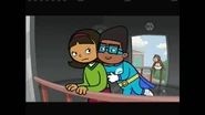 Kid Math | WordGirl Wiki | Fandom