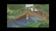 TJ Botsford | WordGirl Wiki | Fandom