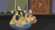 Brent | WordGirl Wiki | Fandom