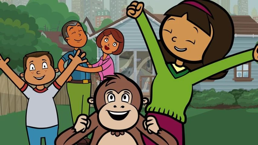 User blog:Deepizzaguy/Good bye Word Girl see you in Fan Fiction ...