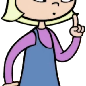 Discuss Everything About WordGirl Wiki | Fandom