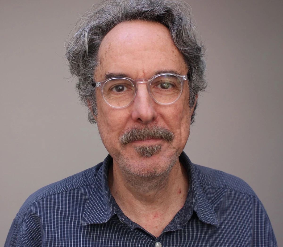 Ron Lynch | WordGirl Wiki | Fandom