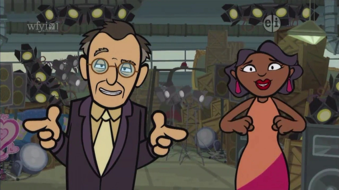 Category:Stores | WordGirl Wiki | Fandom