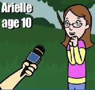 Favorite Word | WordGirl Wiki | Fandom