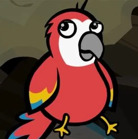 Category:Birds | WordGirl Wiki | Fandom