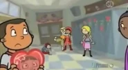TJ Botsford | WordGirl Wiki | Fandom