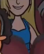 Pretty Princess Premiere/Gallery | WordGirl Wiki | Fandom