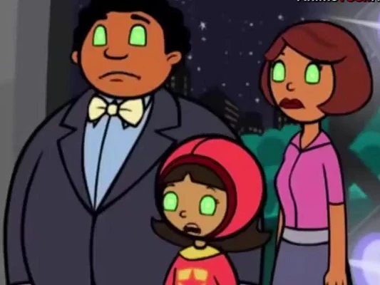 Big Business/Gallery | WordGirl Wiki | Fandom