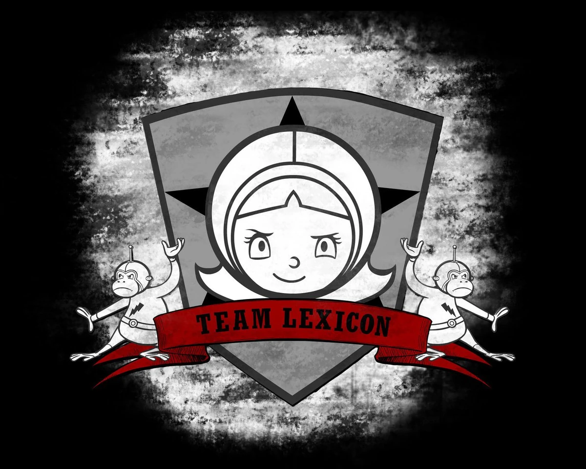 Category:Fans of Lady Redundant Woman | WordGirl Wiki | Fandom