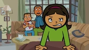 TJ Botsford | WordGirl Wiki | Fandom