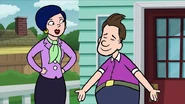 Whoopsie | WordGirl Wiki | Fandom