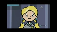 Victoria Best | WordGirl Wiki | Fandom