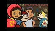 TJ Botsford | WordGirl Wiki | Fandom