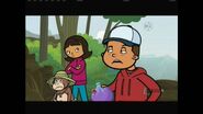 TJ Botsford | WordGirl Wiki | Fandom