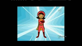 Tobey or Consequences/Gallery | WordGirl Wiki | Fandom