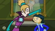 Royal Dandy | WordGirl Wiki | Fandom