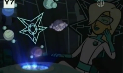 The Rise of Miss Power/Gallery | WordGirl Wiki | Fandom