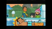 TJ Botsford | WordGirl Wiki | Fandom