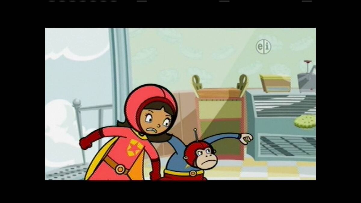 User blog:Phantomjerad/Kratos To Wordgirl | WordGirl Wiki | Fandom User blog:Phantomjerad/Kratos To Wordgirl | WordGirl Wiki | Fandom