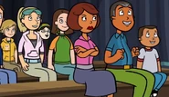 Banana Emma | WordGirl Wiki | Fandom