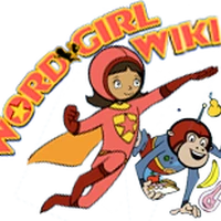 Tobey's Robots | WordGirl Wiki | Fandom