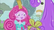 Pretty Princess | WordGirl Wiki | Fandom