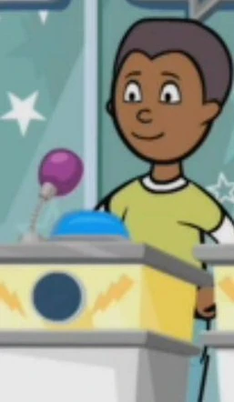 Category:Fictional TV Shows | WordGirl Wiki | Fandom