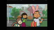 TJ Botsford | WordGirl Wiki | Fandom