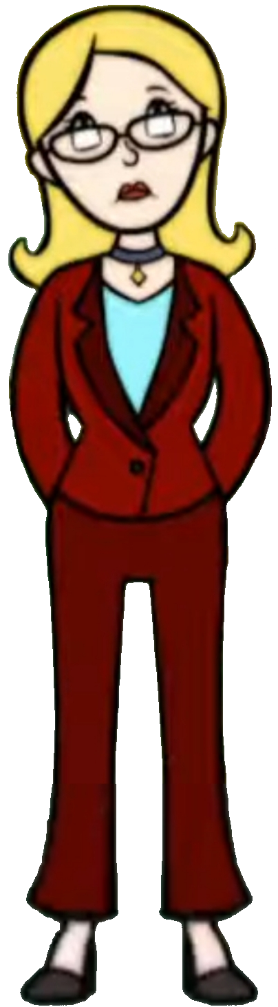 Discuss Everything About Wordgirl Wiki Fandom