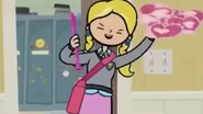 Victoria Best | WordGirl Wiki | Fandom