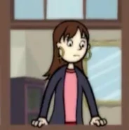 Chuck!/Gallery | WordGirl Wiki | Fandom