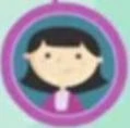 Ms. Ming | WordGirl Wiki | Fandom
