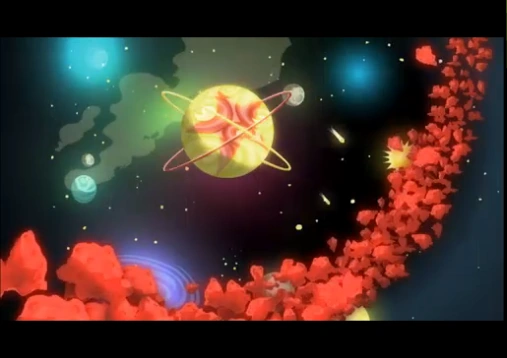 Discuss Everything About WordGirl Wiki | Fandom