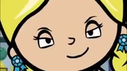 Victoria Best | WordGirl Wiki | Fandom