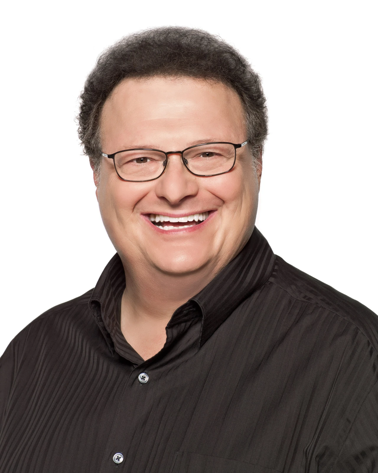 Wayne Knight Magro