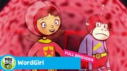 WordGirl (series) | WordGirl Wiki | Fandom