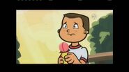 TJ Botsford | WordGirl Wiki | Fandom