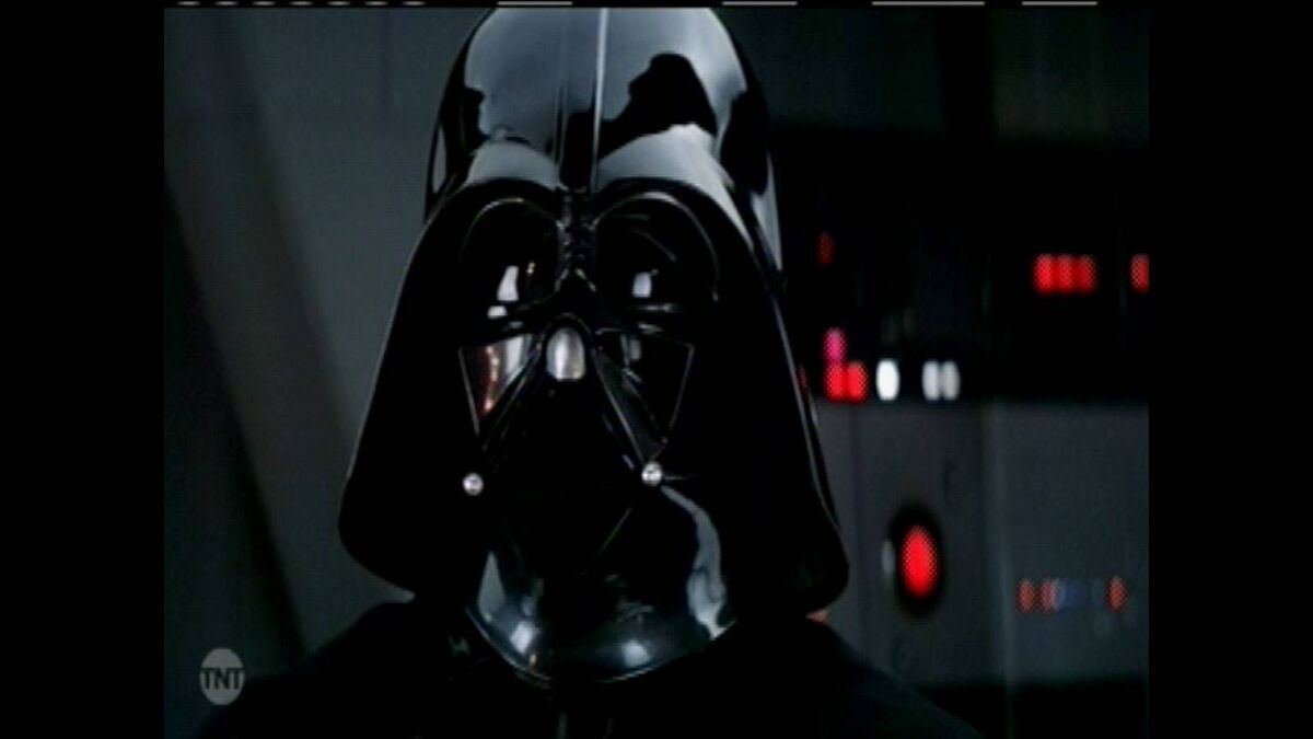 User blog:Phantomjerad/Wordgirl meets darth vader | WordGirl Wiki | Fandom User blog:Phantomjerad/Wordgirl meets darth vader | WordGirl Wiki | Fandom