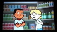 TJ Botsford | WordGirl Wiki | Fandom