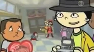 TJ Botsford | WordGirl Wiki | Fandom