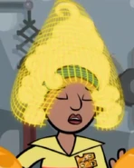 A Game of Cat and Mouse/Gallery | WordGirl Wiki | Fandom