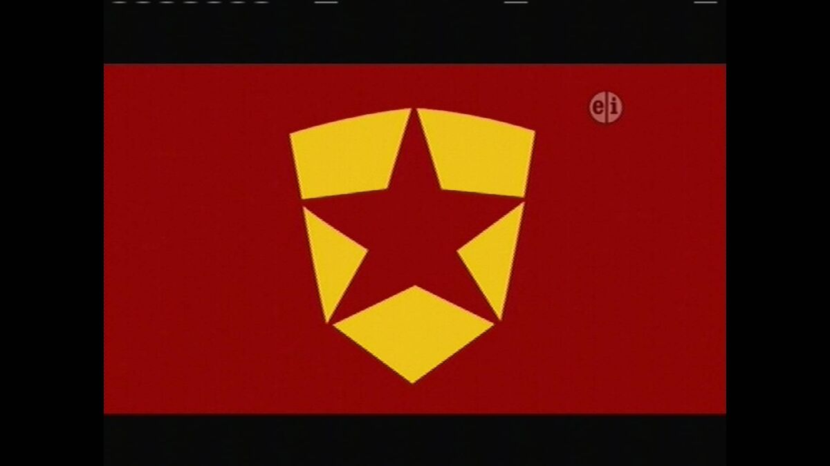 User blog:Phantomjerad/Wordgirl daughter of Lexicon | WordGirl Wiki ... User blog:Phantomjerad/Wordgirl daughter of Lexicon | WordGirl Wiki ...