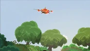 Spaceships | WordGirl Wiki | Fandom