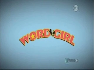 User blog:Phantomjerad/Wordgirl Final Episodes | WordGirl Wiki | Fandom