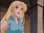 Sharon | Words Worth Wikia | Fandom
