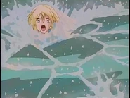 Sharon | Words Worth Wikia | Fandom