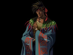 Rigel | Words Worth Wikia | Fandom