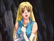 Sharon | Words Worth Wikia | Fandom